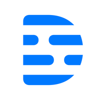 Descript Discount Codes (9 Verified) - 30% Off October 2025